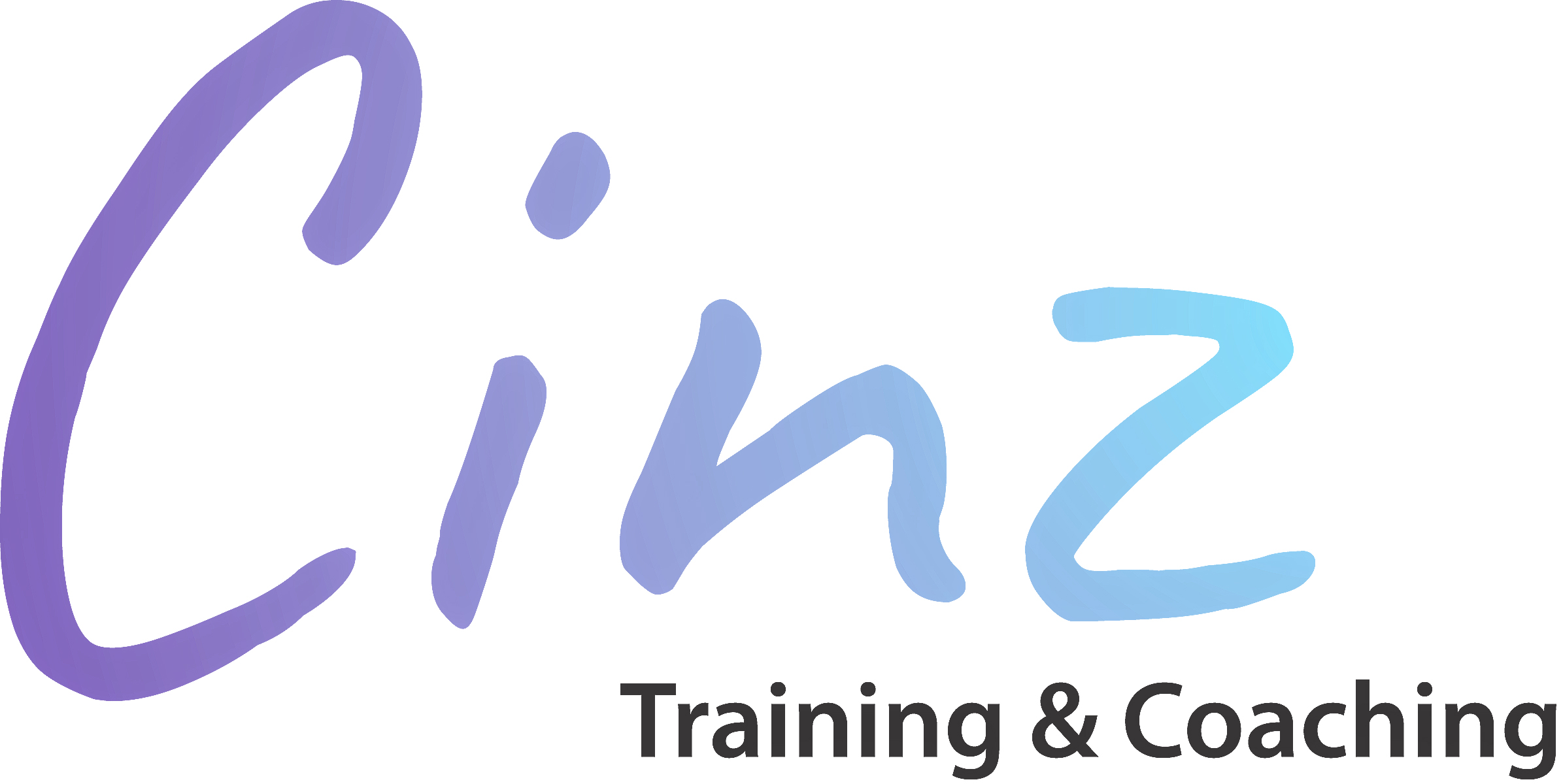 Kennismaking - Cinz Training & Coaching
